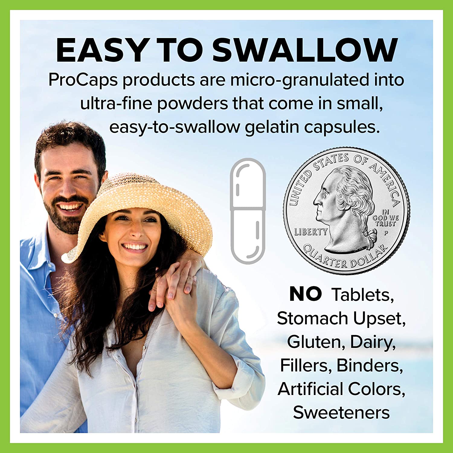 Andrew Lessman Essential-1 Multivitamin 3000 IU Vitamin D3 180 Small ...